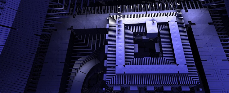 QCi selects Arizona for its quantum photonic chip foundry