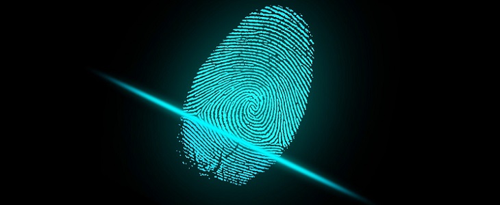 Fujitsu chooses Next Biometrics for fingerprint solution
