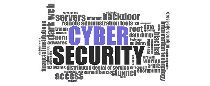 Cybersecurity: A growing challenge and regulatory shift