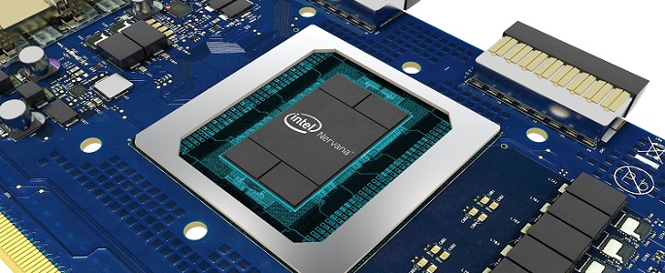Intel, US government edge closer to $8.5 billion in chip funding