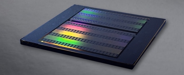 Toppan partners with IBM on 2nm logic semiconductor node