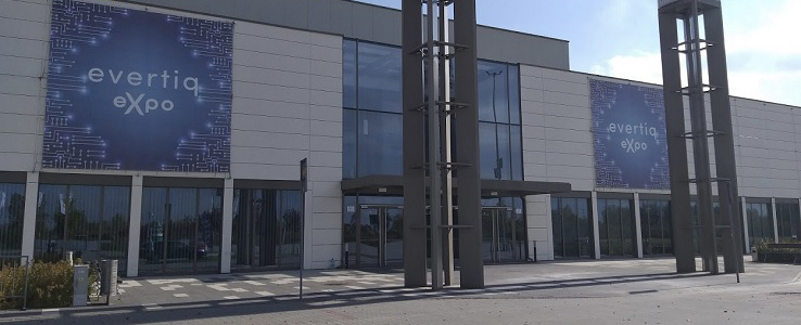 The Polish electronics industry is alive at Evertiq Expo Krakow