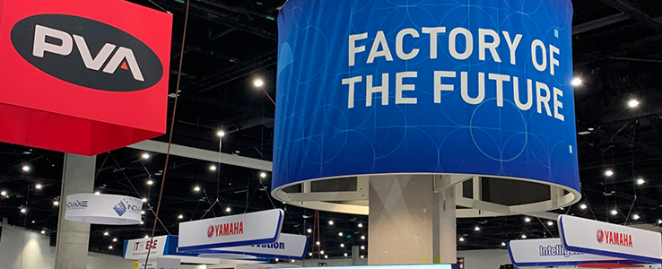 Into the future, San Diego style