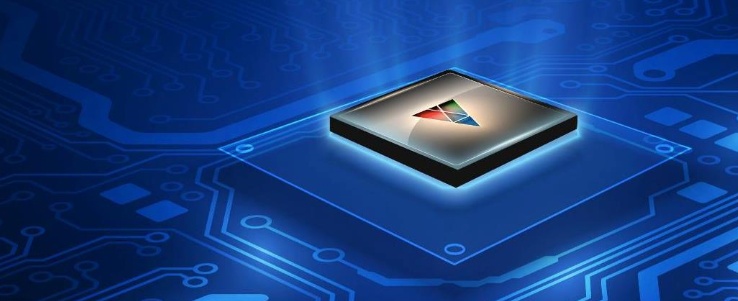 Valens Semiconductor cuts 15% of its workforce to "improve operatio...