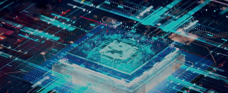 Absolics wins $75m grant to build US chip supply plant