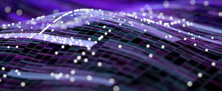 Accenture adds Excelmax to boost silicon design credentials