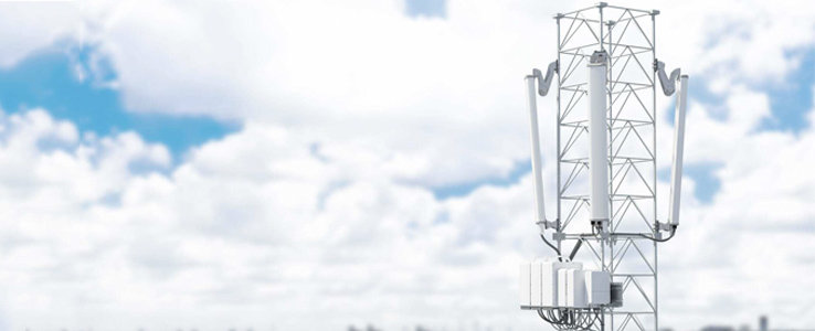 Ericsson to acquire Kathrein’s antenna and filters business