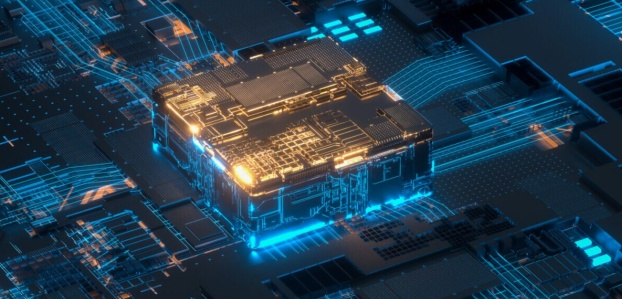 Arm could launch its first AI chip designs in 2025