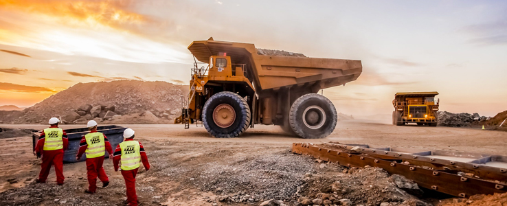 AT&S develops new solutions for autonomous driving