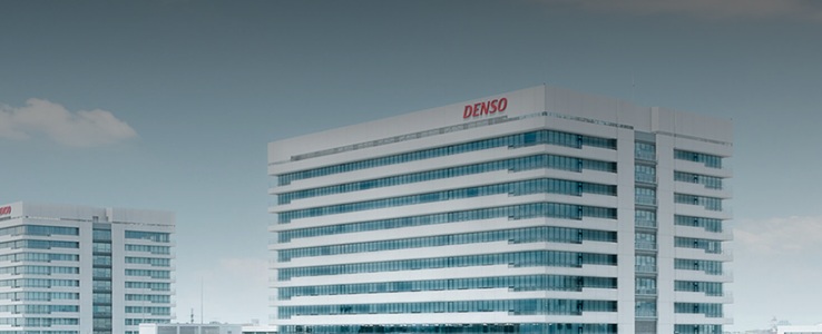DENSO, ROHM to establish semiconductor partnership