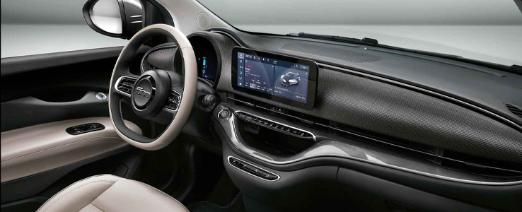 LUXIT Group acquires Tennessee Lighting manufacturing facility