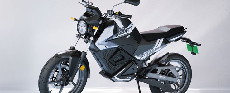 India’s Oben Electric raises $11.4 million in Series A funding