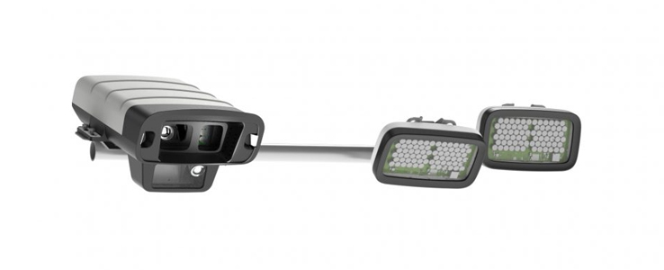 Q-Free finds a new production partner in Norautron