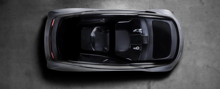 Uniti expands R&D with a UK engineering team