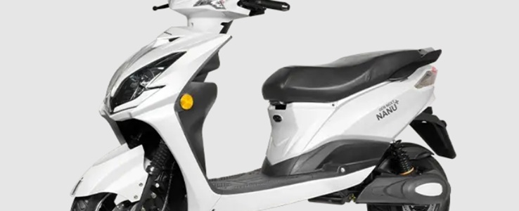 Wardwizard, Battery Smart boost battery swapping network in India