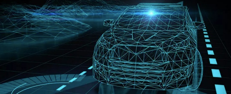 Ansys and Sony Semiconductor team up on automative imaging