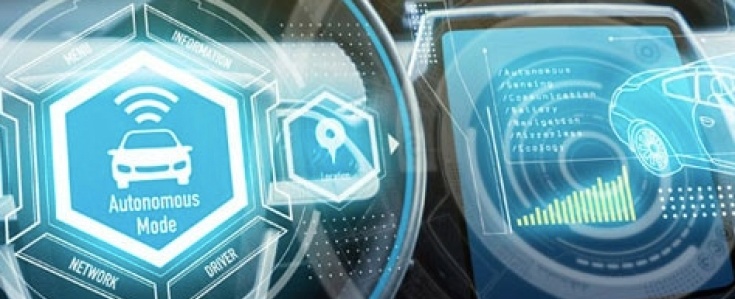 12 auto and chip companies form SoC research consortium