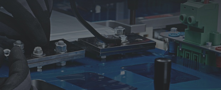 UL Solutions buys battery testing firm Batterie Ingenieure