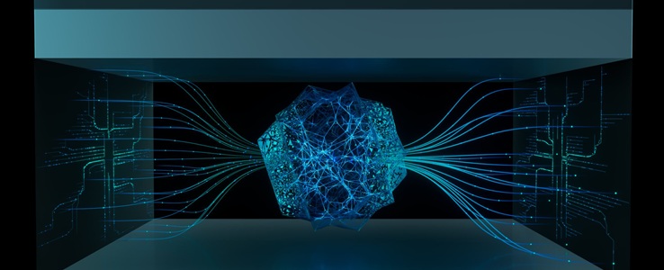 Factorial launches AI-enabled digital twin platform to boost batter...