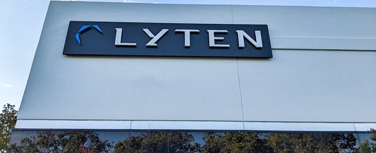 Lyten secures over $200 million to support its acquisition strategy
