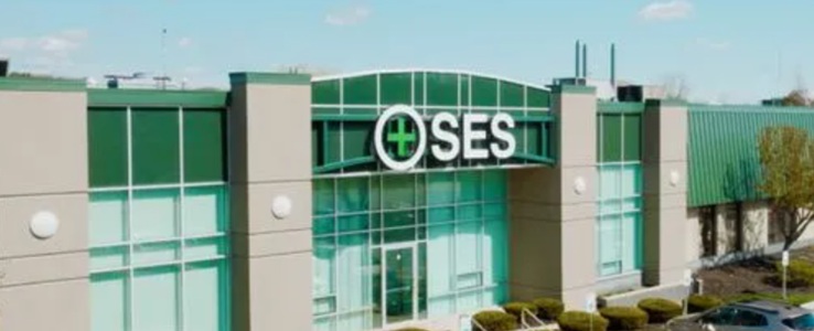 SES AI acquires ESS provider UZ Energy for $25 million