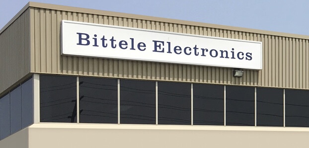 Bittele Electronics expands its Markham PCB assembly site