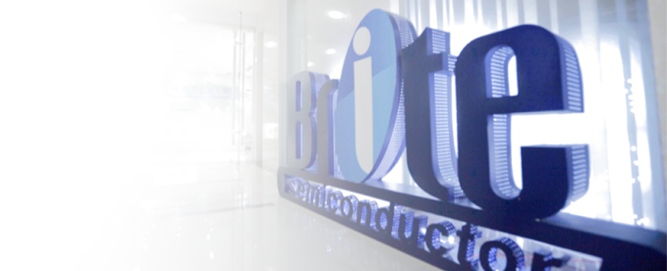 Brite Semiconductor gets go-ahead for IPO