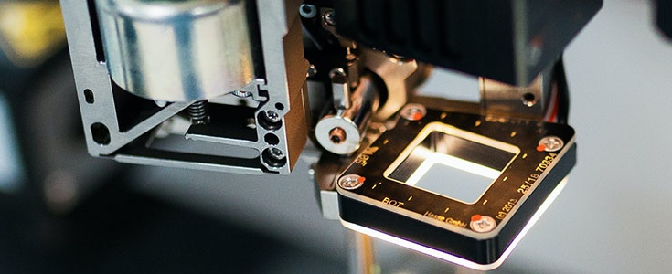 SiCSem to establish a SiC facility in Odisha