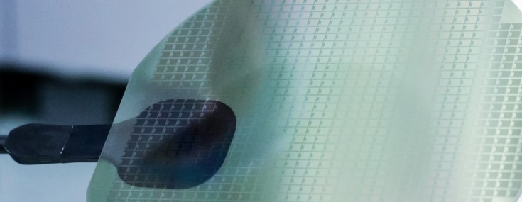 A*STAR and centrotherm team up on 200mm SiC technology