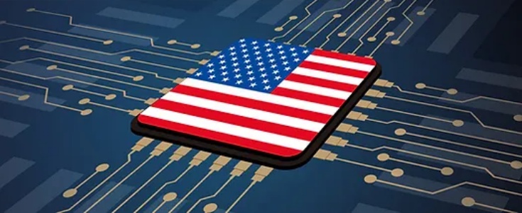 US reveals plan to boost chip support for LatAm