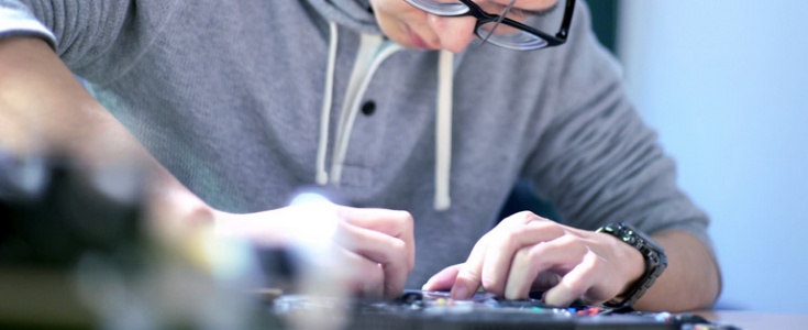 Compal to invest $15.4m in Polish plant