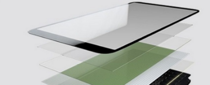 Corning to invest $120.4m in smartphone glass factory