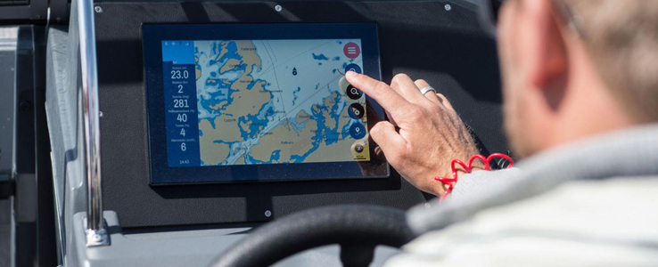 Anders adds capabilities via acquisition of Selectronic