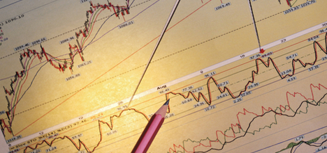 Qualcomm retakes market leadership in 1Q20