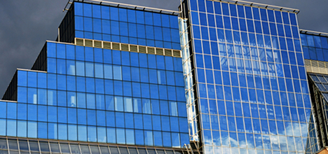 ICsense expands IC design activities - opens office in Ghent