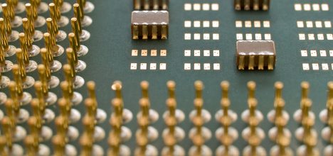 Rambus prototyping cryogenic memory