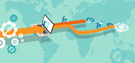 New contracts for Sparton / Ultra Electronics USSI JV