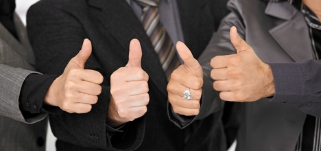 AKHAN Semiconductor issued key patent in Korea