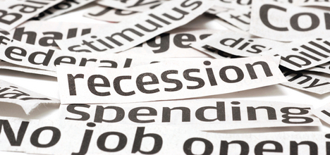 Eltek names Eli Yaffe as CEO