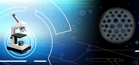 Micropulse expanding med-tech manufacturing