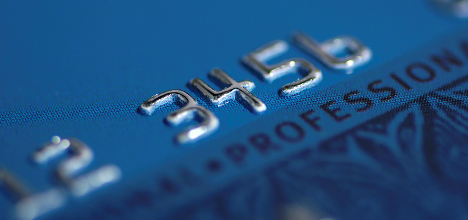 RENA receives double-digit million order from LERRI Solar