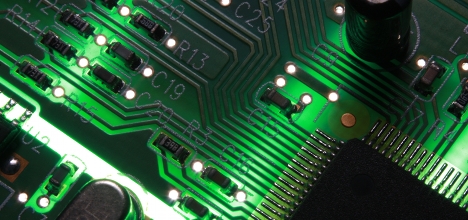 Fineline VAR acquires Prestwick Circuits