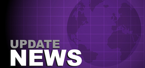 3i – the new majority owner of the Schlemmer Group