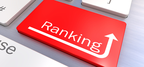 Revenue ranking of the top 10 OSAT companies for 3Q21