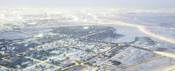 ABB invests in Enbala Power Networks