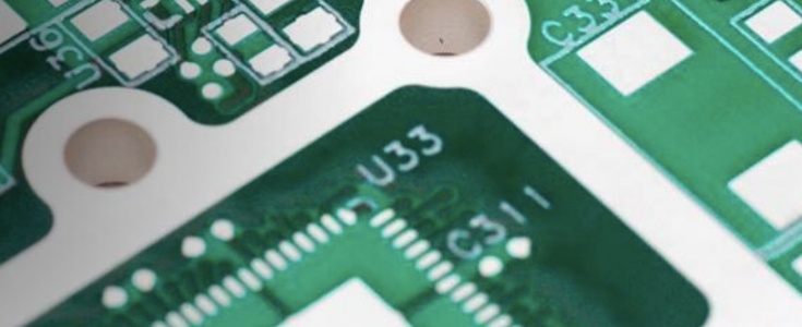 Global semiconductor sales hit $526.8bn in 2023