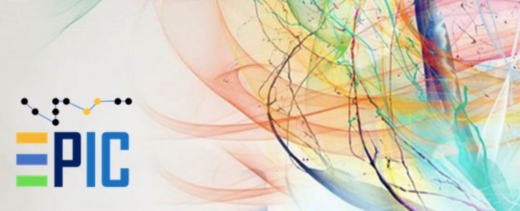 Indian think tanks to collaborate on future tech ideas