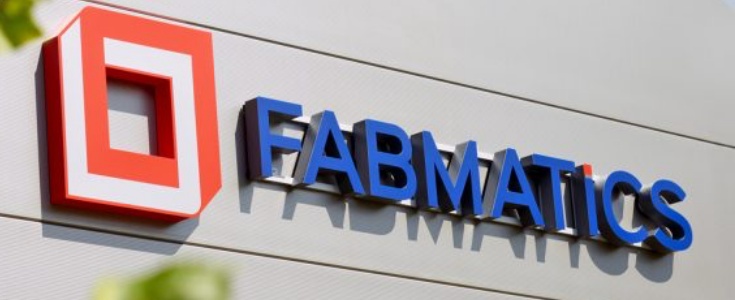 SCIO Automation completes takeover of Fabmatics