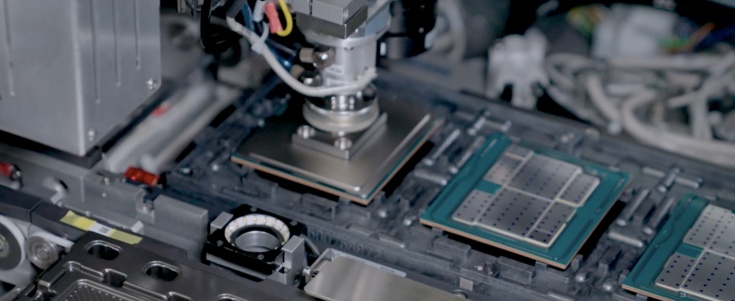 US government launches $1.6bn advanced chip R&D competition