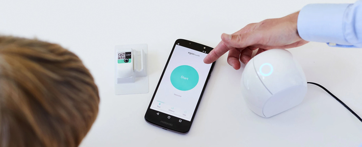 Swedish medtech company inks agreement with Scanfil